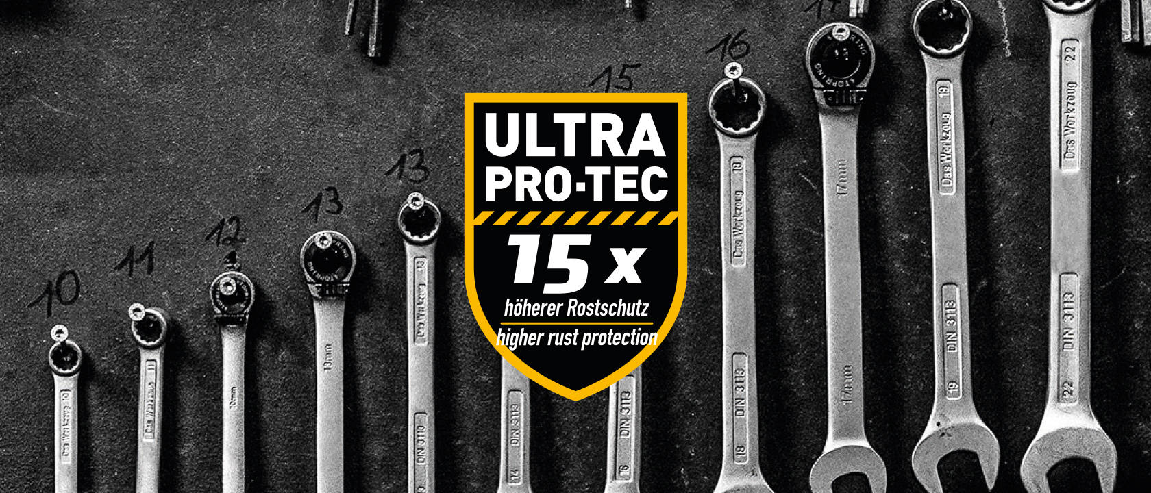 Welcome | WGB - The Werkzeug