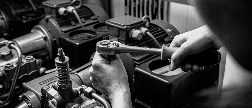 Welcome | WGB - The Werkzeug