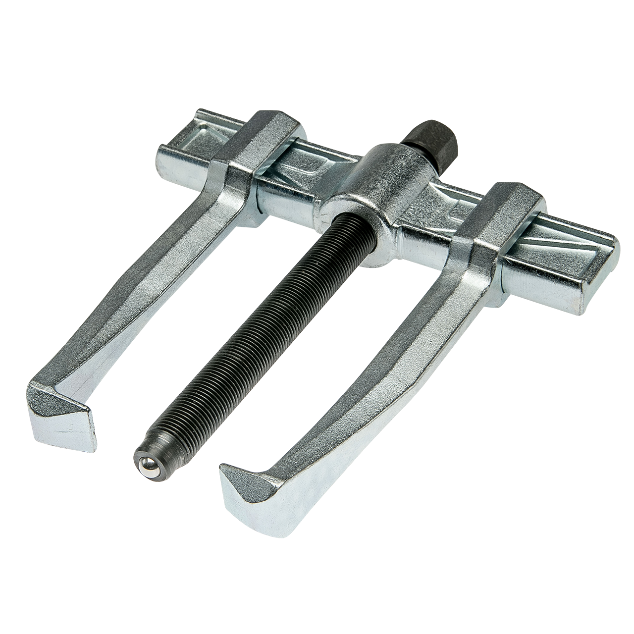 Produkte > Verschiedene Werkzeuge > Universal-Abzieher | WGB - The Werkzeug