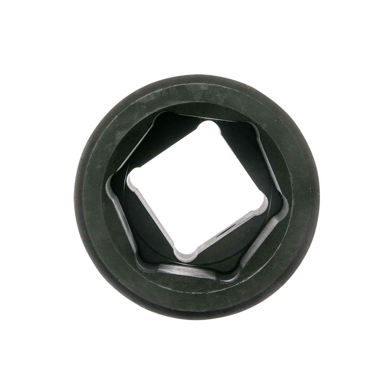 Produkte > Steckschlüsseleinsätze, Betätigungswerkzeuge, Garnituren > 1 ...