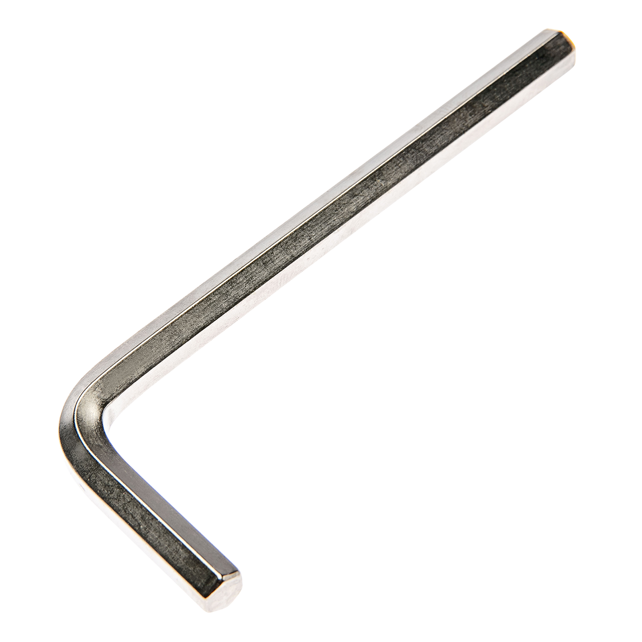 Produkte > Stiftschlüssel > Sechskant-Stiftschlüssel, DIN ISO 2936 ...