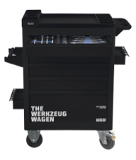 Produkte > Verschiedene Werkzeuge | WGB - The Werkzeug