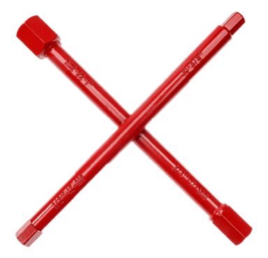 Willkommen | WGB - The Werkzeug