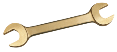 Welcome | WGB - The Werkzeug