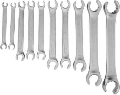 Welcome | WGB - The Werkzeug